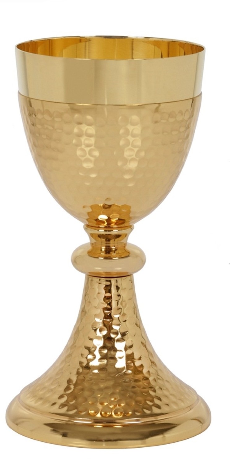 Calice - calici e Laboratorio Gruppo Liturgico