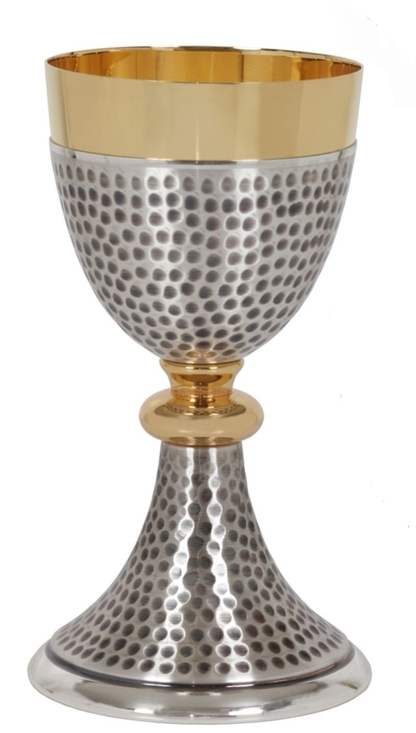 calice - calici e Laboratorio Gruppo Liturgico