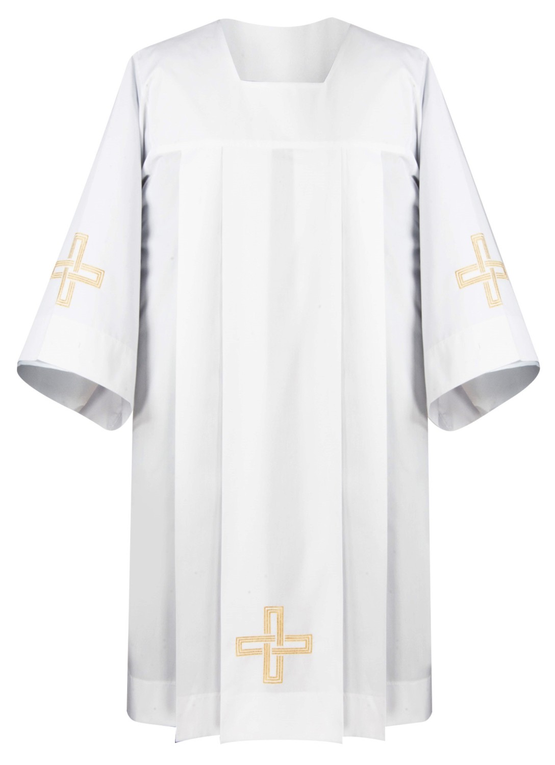 Cotta - Cotte - Rocchetti e Laboratorio Gruppo Liturgico