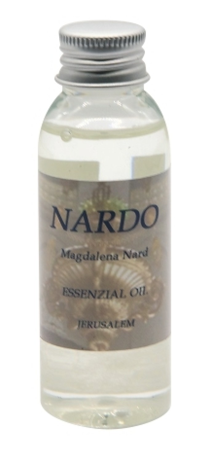 olio essenziale di nardo - incenso - carboncini - varie e Laboratorio ...