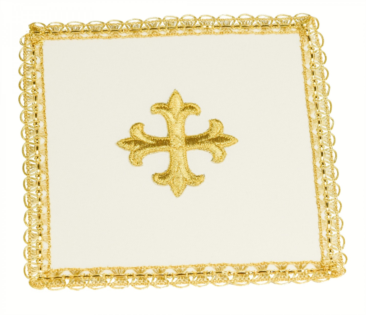 Palla - accessori pianete, palle per calice e Laboratorio Gruppo Liturgico