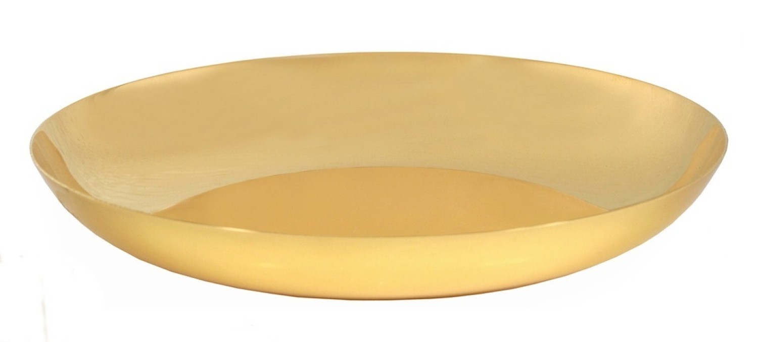 patena - patene calice-comunione e Laboratorio Gruppo Liturgico