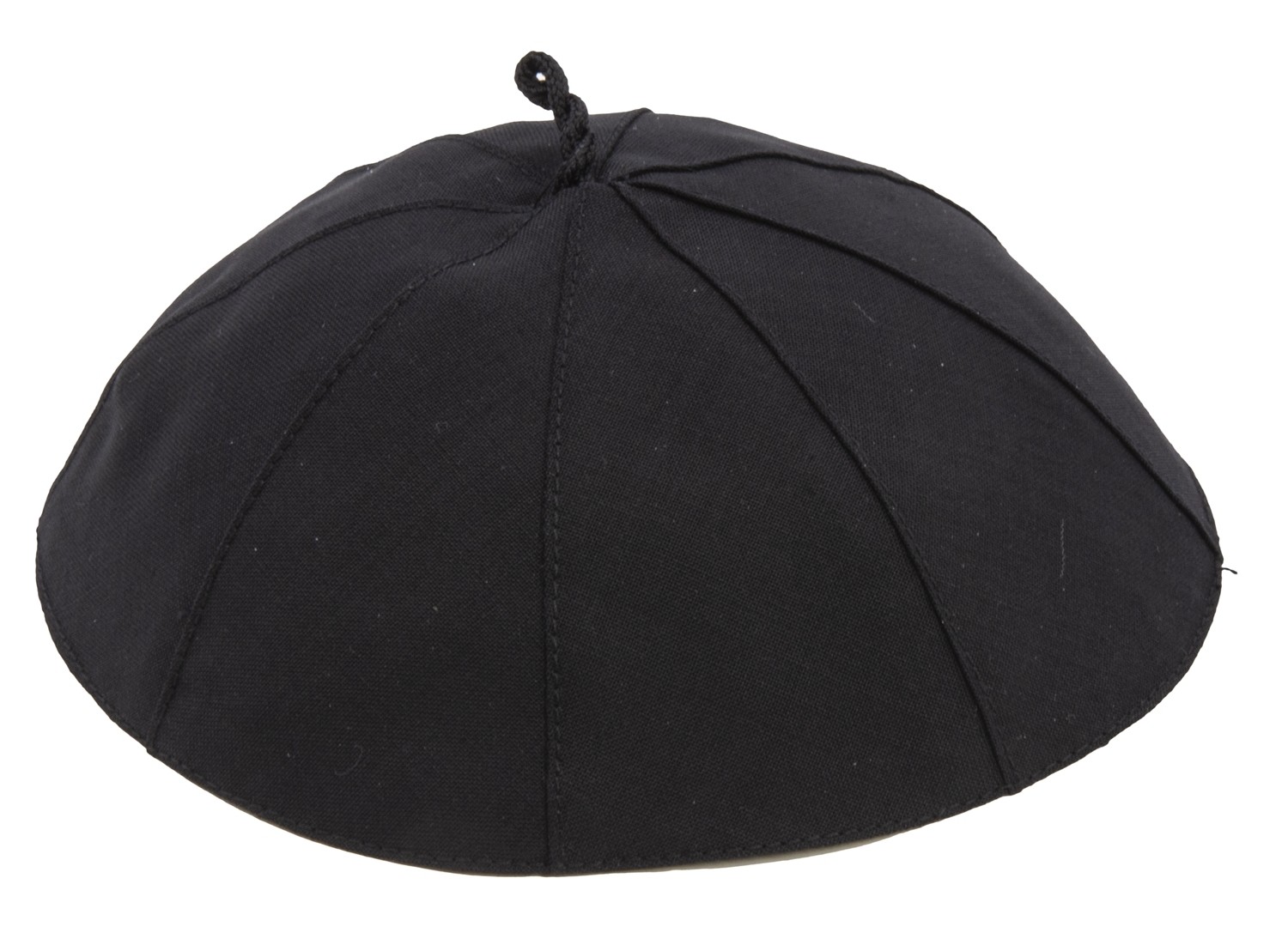 Zucchetto - fasce,mozzette, zucchetti, tricorni e Laboratorio Gruppo ...