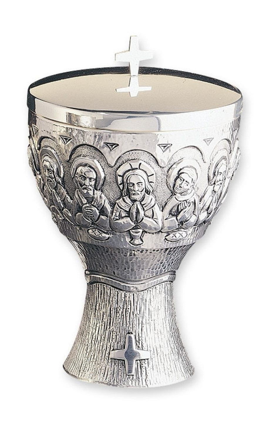 ciborium - Ciboria collection and Laboratorio Gruppo Liturgico