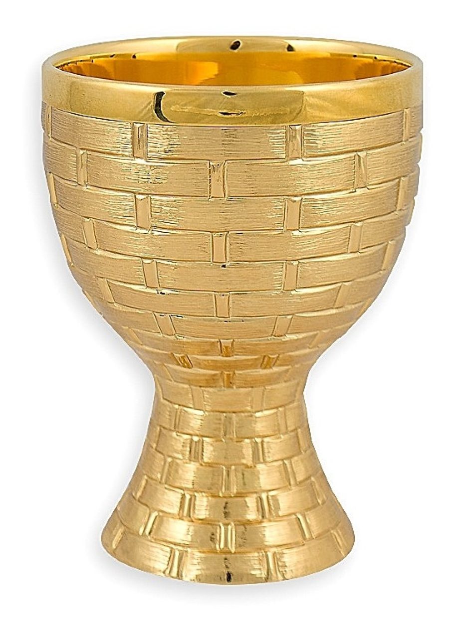 Cáliz - colección calices y Laboratorio Gruppo Liturgico