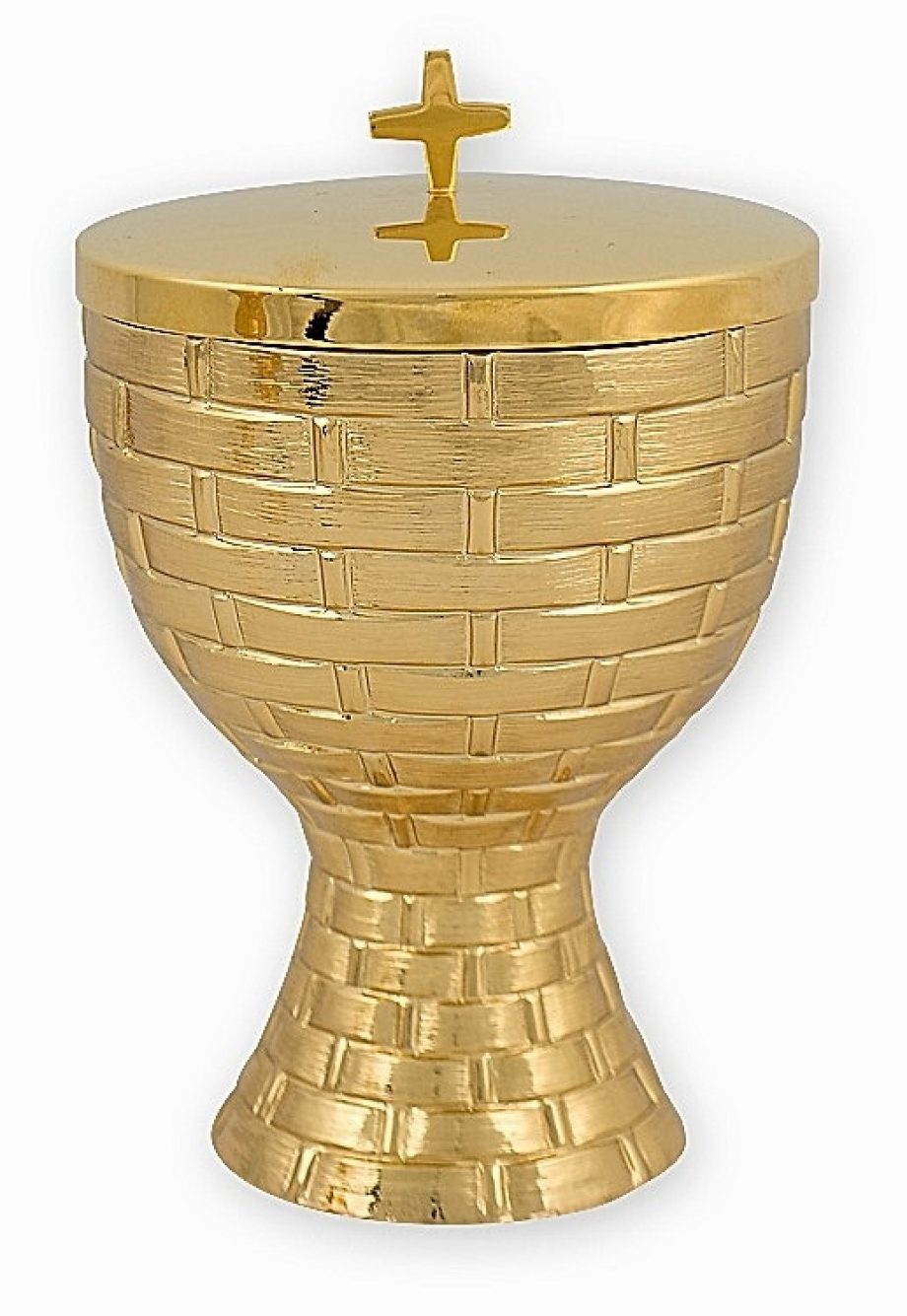 ciborium - Ciboria collection and Laboratorio Gruppo Liturgico