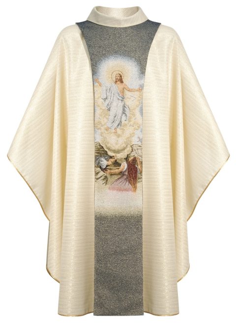 Lectern fall - pulpit & lectern falls and Laboratorio Gruppo Liturgico