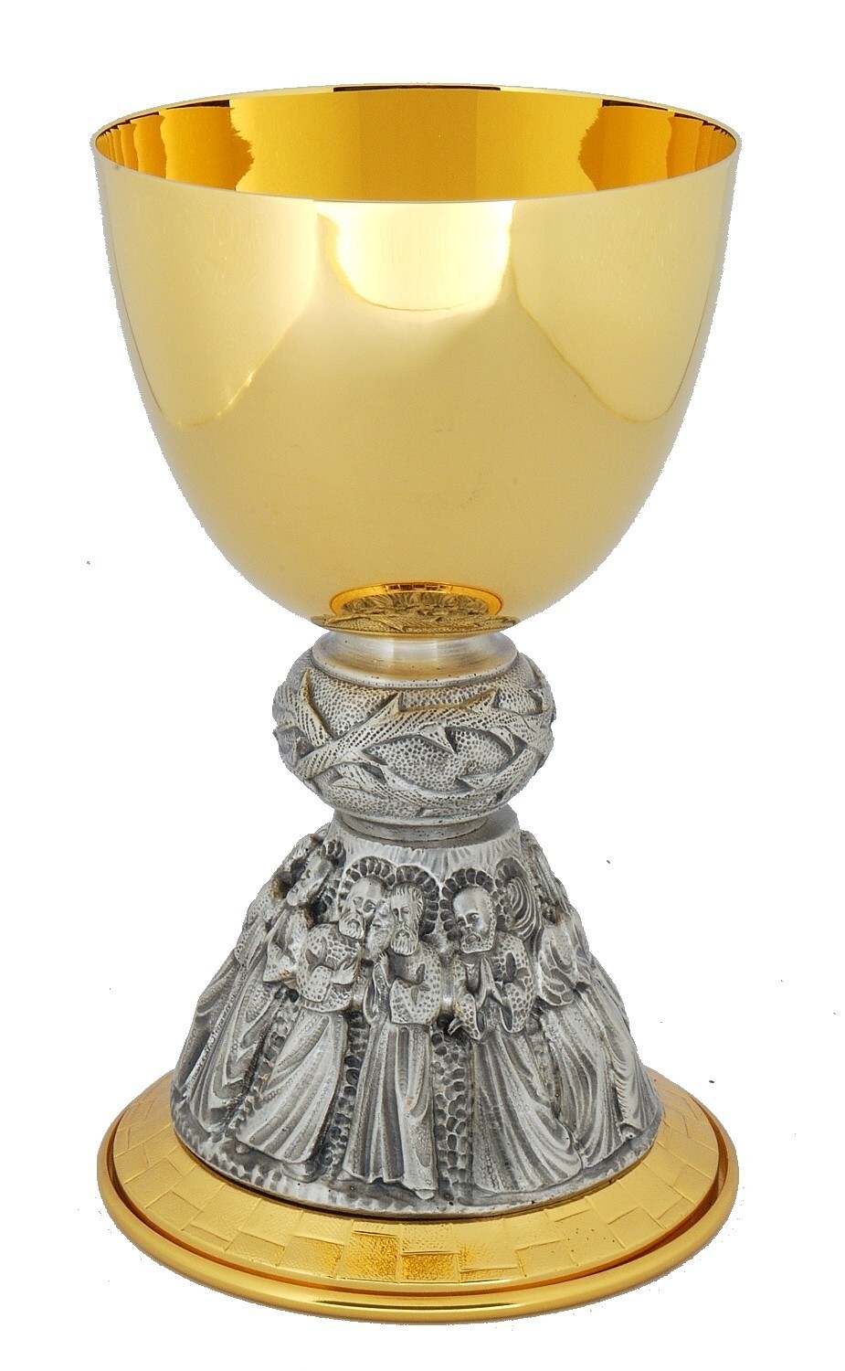 chalice - Chalices collection and Laboratorio Gruppo Liturgico
