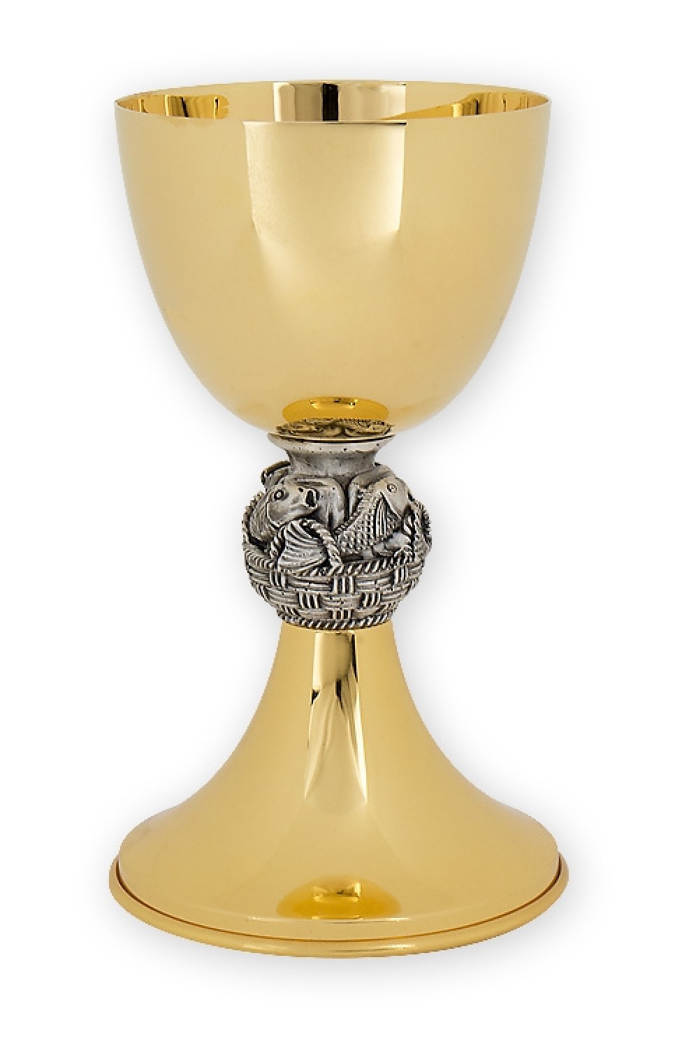 calice - collection calices et Laboratorio Gruppo Liturgico