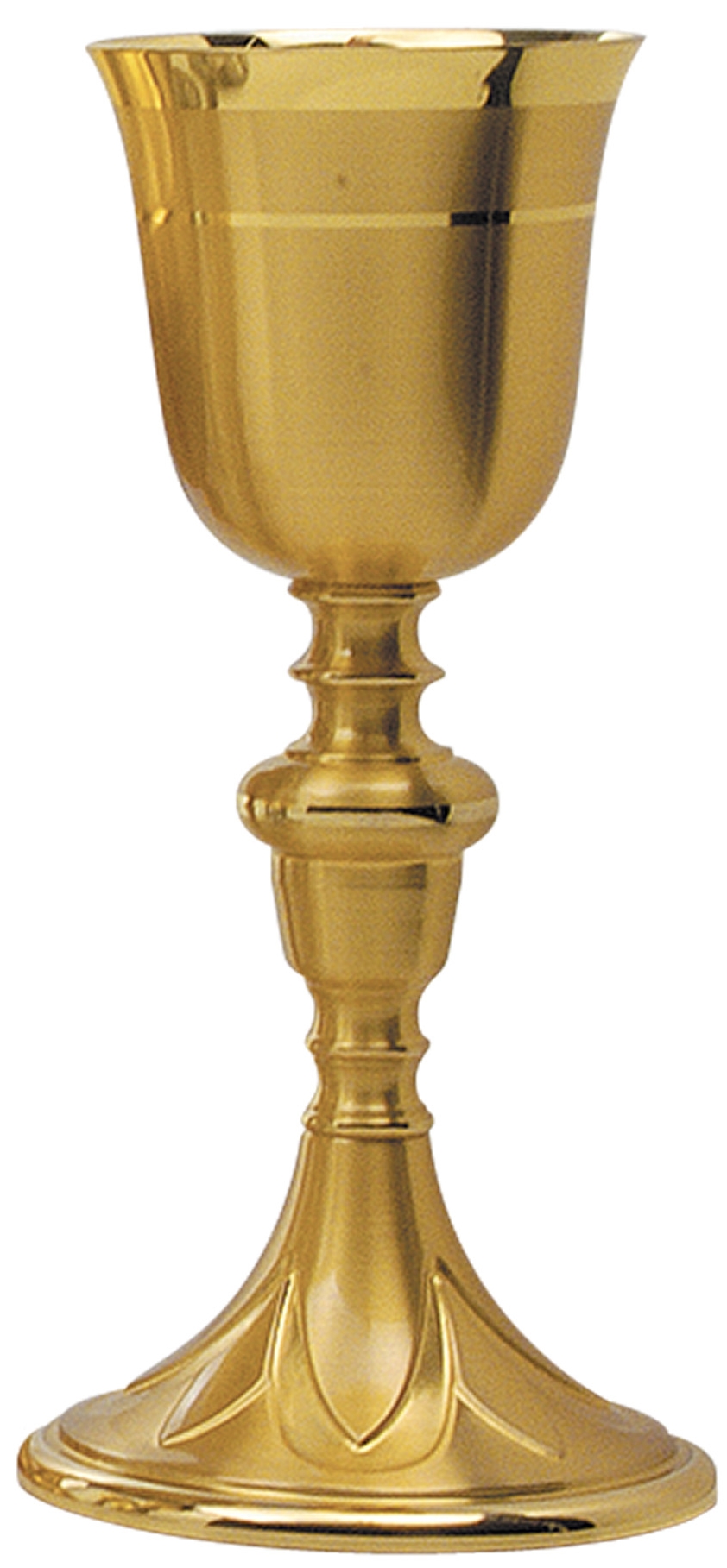 chalice - Chalices collection and Laboratorio Gruppo Liturgico