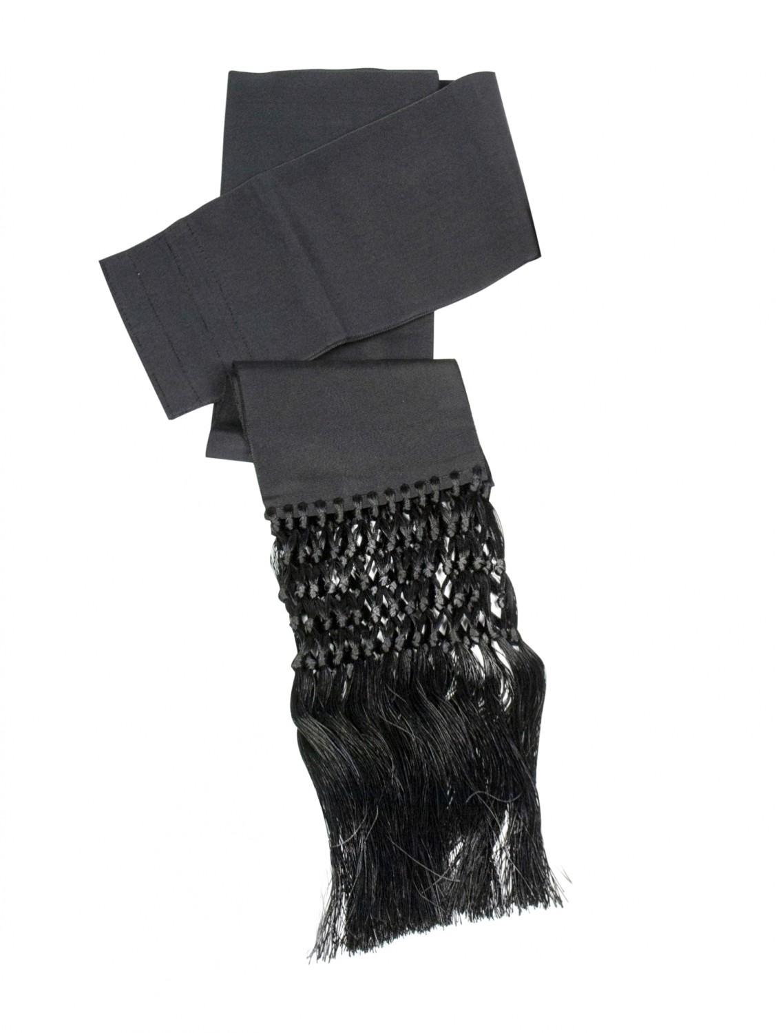 priest- bishop cincture band - cinture-band-mozzetta-biretta-zucchetto ...