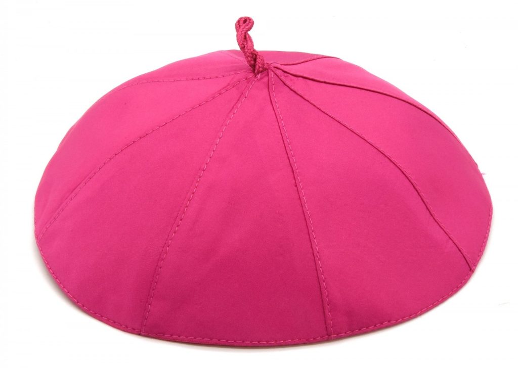 zucchettos - Cintura band-zucchetto-biretta and other, cinture-band ...