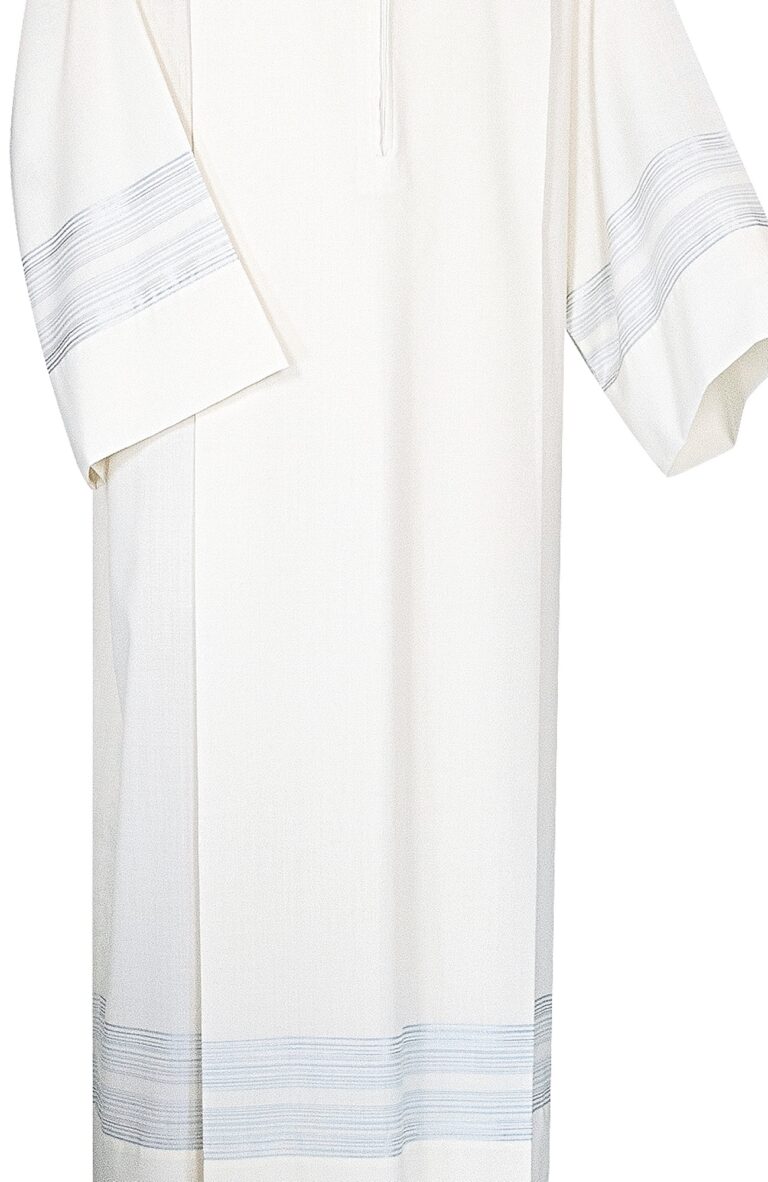 albas - Laboratorio Gruppo Liturgico