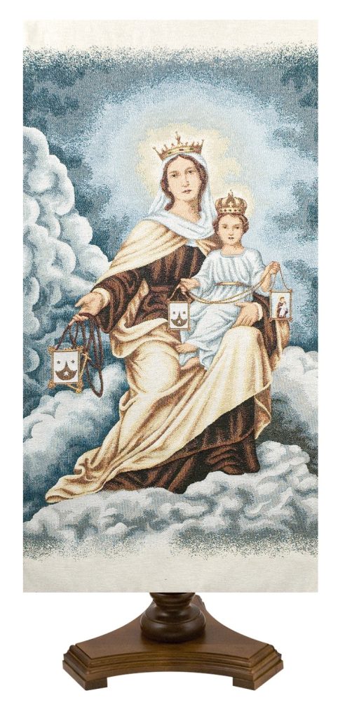 lectern falls - pulpit & lectern falls and Laboratorio Gruppo Liturgico