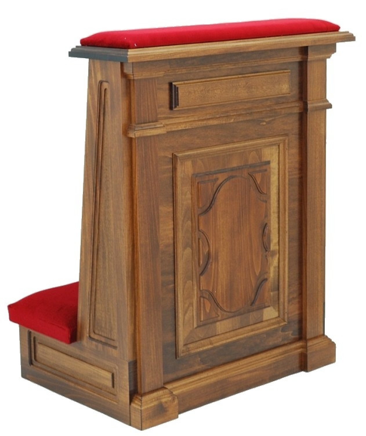 reclinatorio - Reclinatorios y Laboratorio Gruppo Liturgico