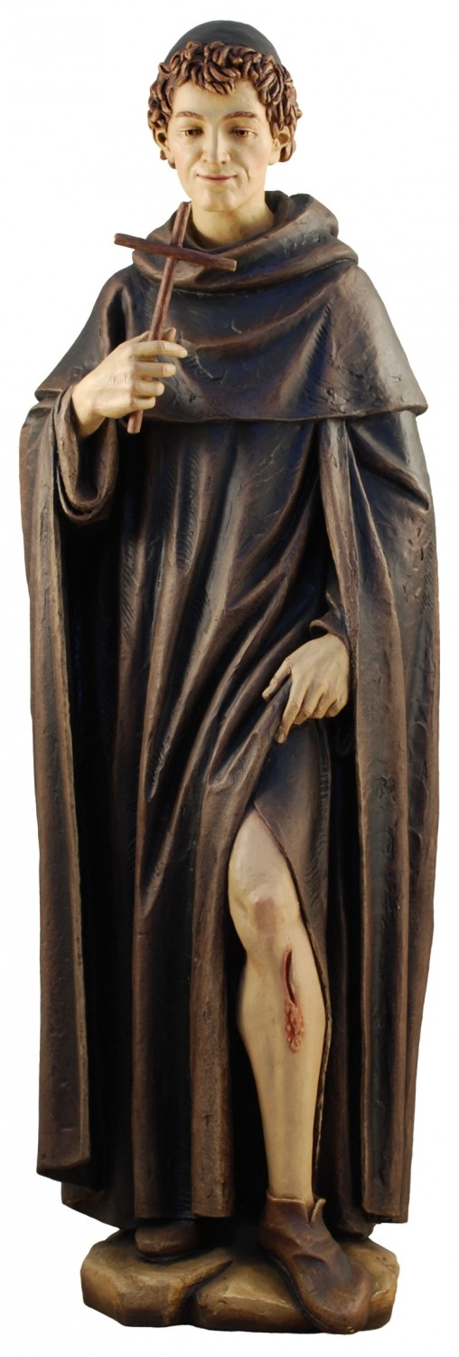 Saints - men - Laboratorio Gruppo Liturgico