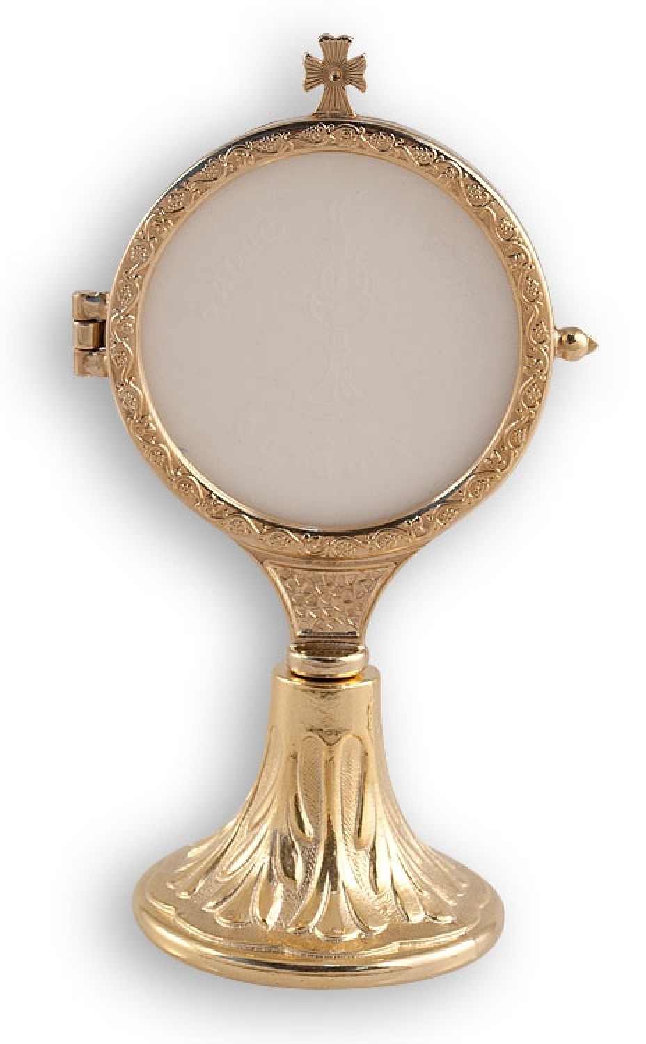 Chapel Monstrance - chapel Monstrances and Laboratorio Gruppo Liturgico