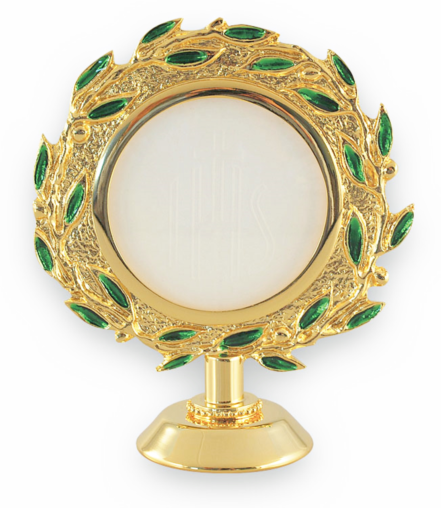 Chapel Monstrance - chapel Monstrances and Laboratorio Gruppo Liturgico