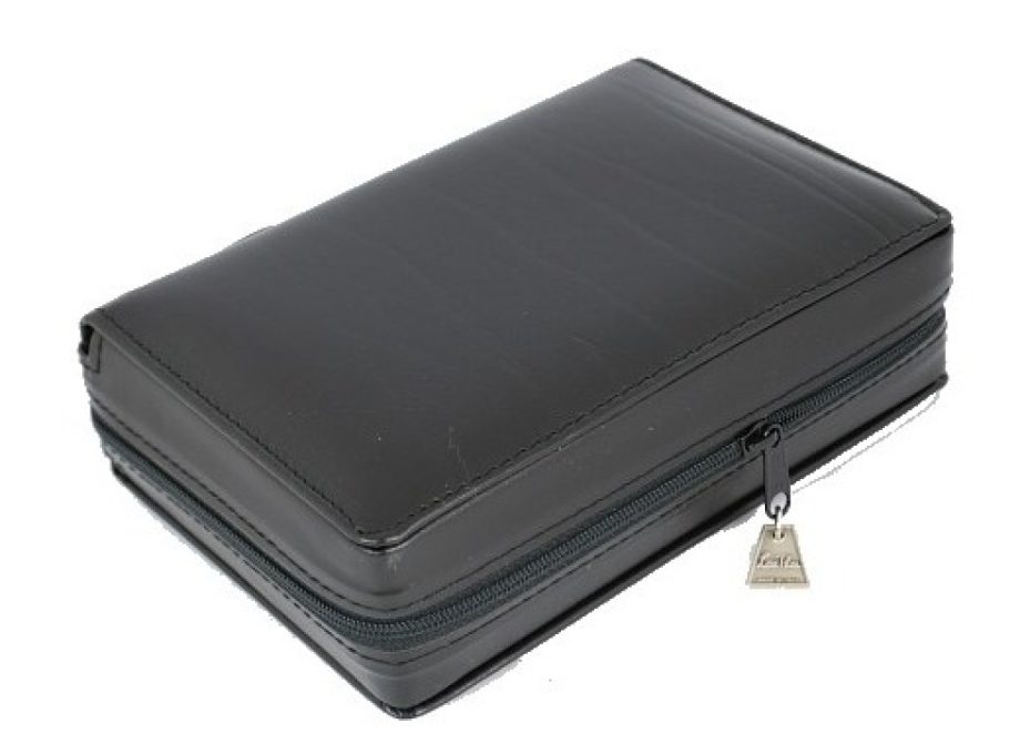 breviary case - and Laboratorio Gruppo Liturgico