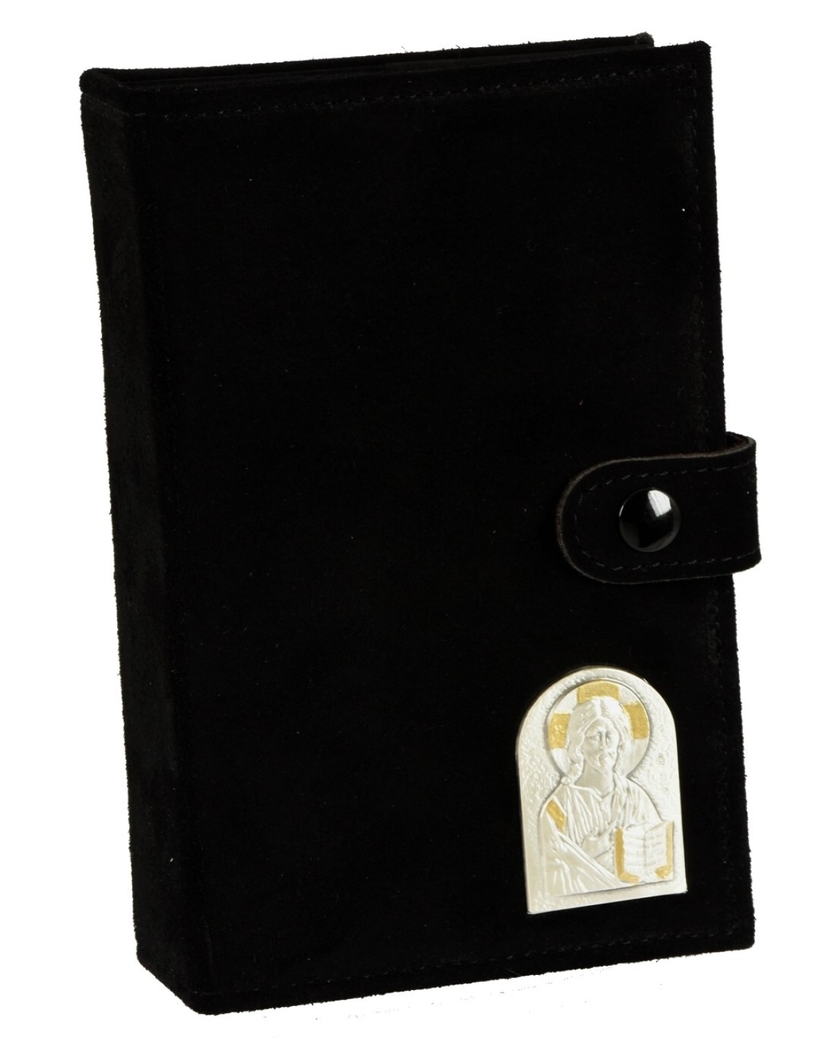 Breviary case - and Laboratorio Gruppo Liturgico