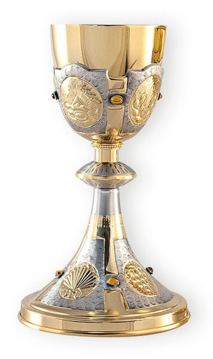 calice - collection calices et Laboratorio Gruppo Liturgico