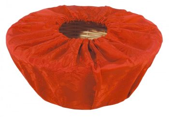 tithe offering bag - collection bags and Laboratorio Gruppo Liturgico