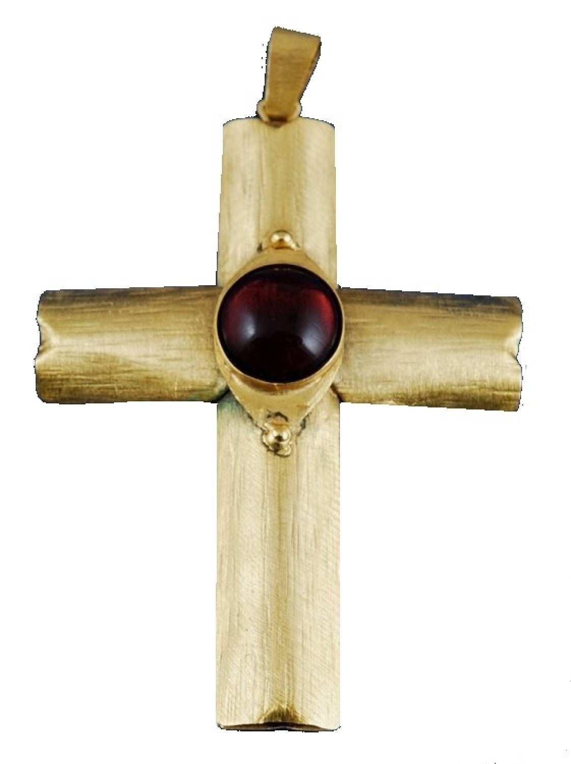 pectoral crosses - Laboratorio Gruppo Liturgico