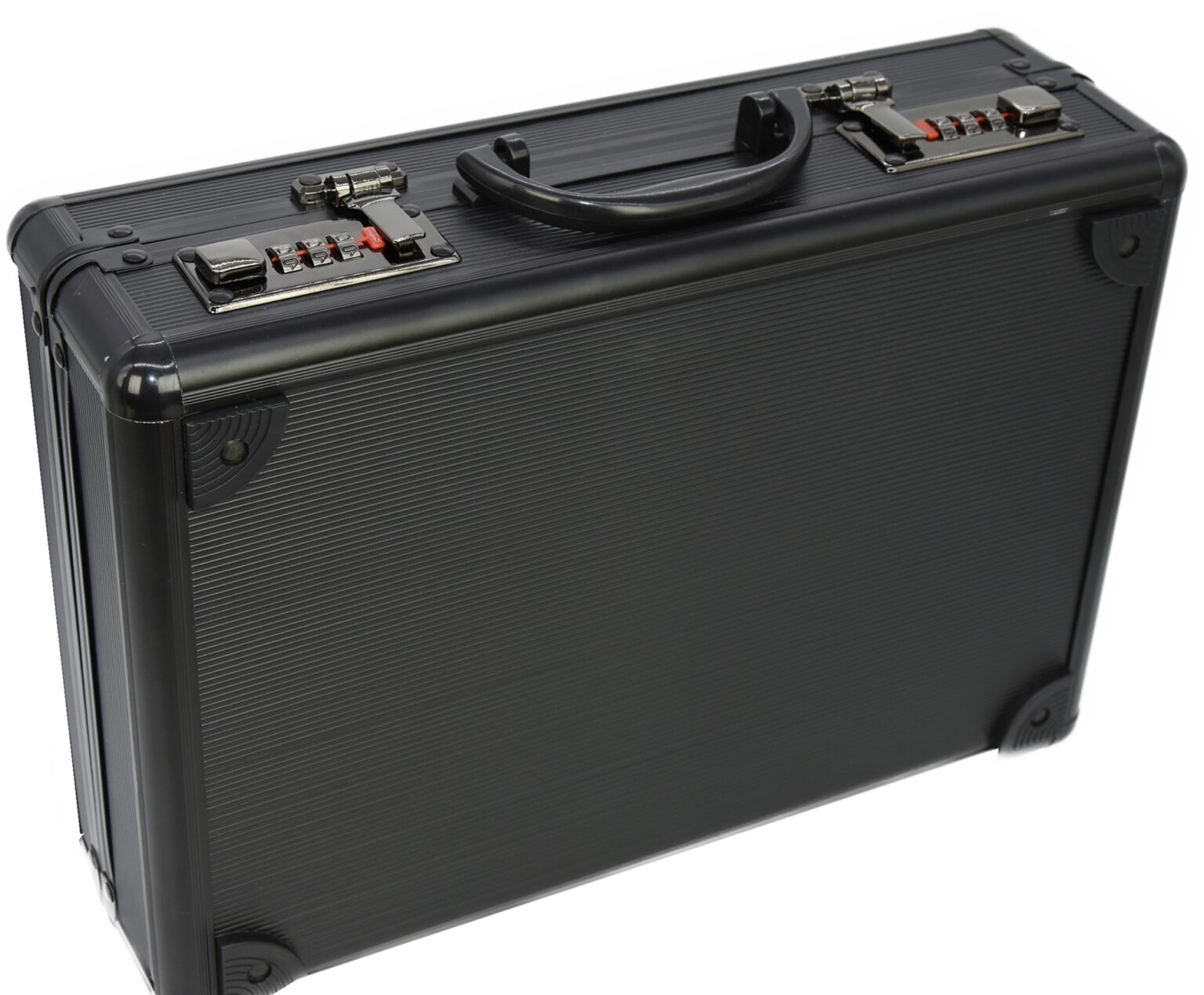 Travel Mass Kit - Travel Mass kits and Laboratorio Gruppo Liturgico