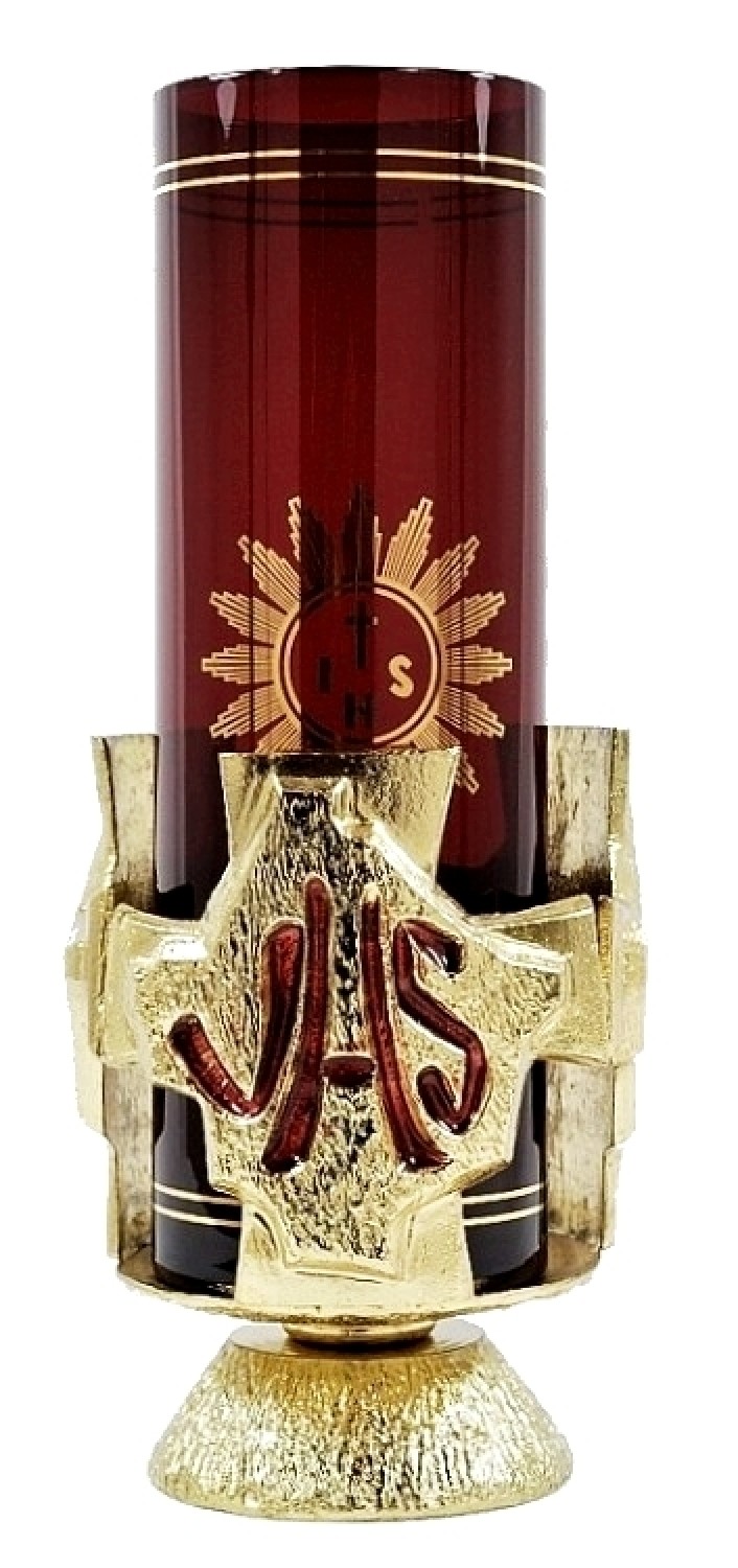 Altar Sanctuary Lamp - Altar Sanctuary Lamp and Laboratorio Gruppo ...