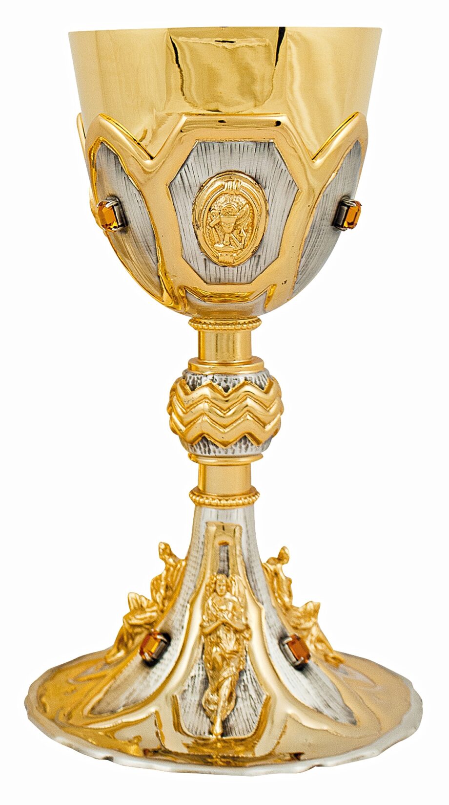 chalice - Chalices collection and Laboratorio Gruppo Liturgico