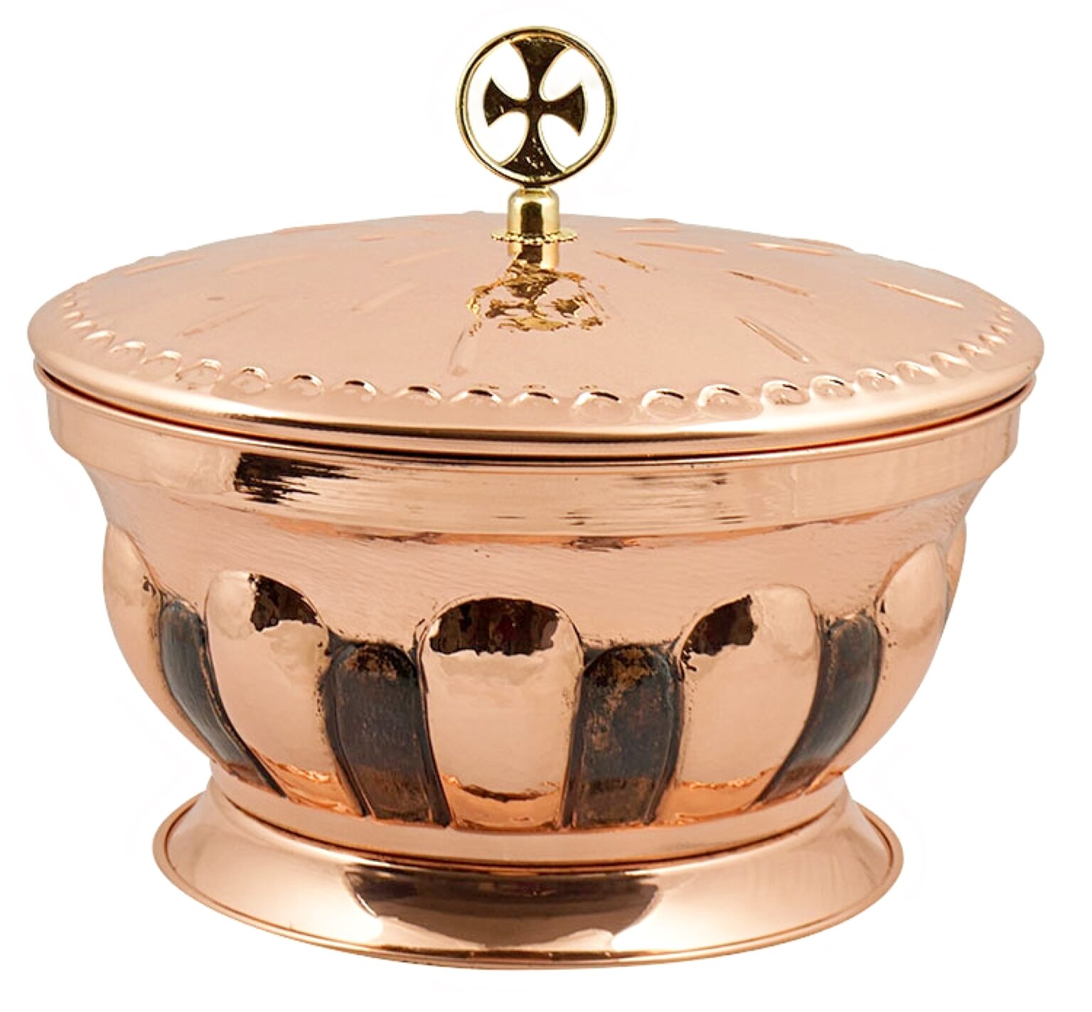 baptismal font - baptismal fonts and Laboratorio Gruppo Liturgico