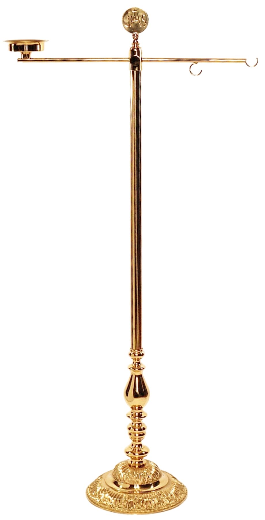 censer stand - censer stands and Laboratorio Gruppo Liturgico