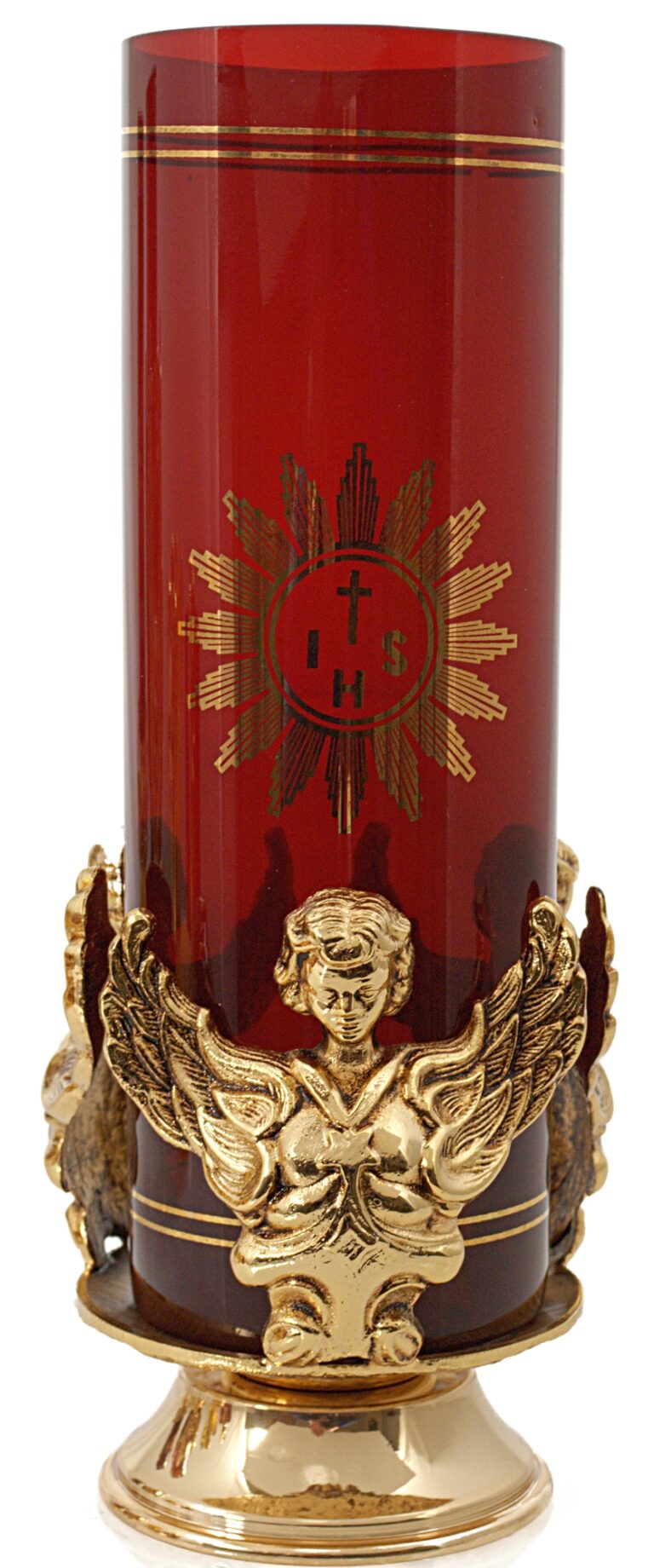 Altar Sanctuary Lamp - Altar Sanctuary Lamp and Laboratorio Gruppo ...