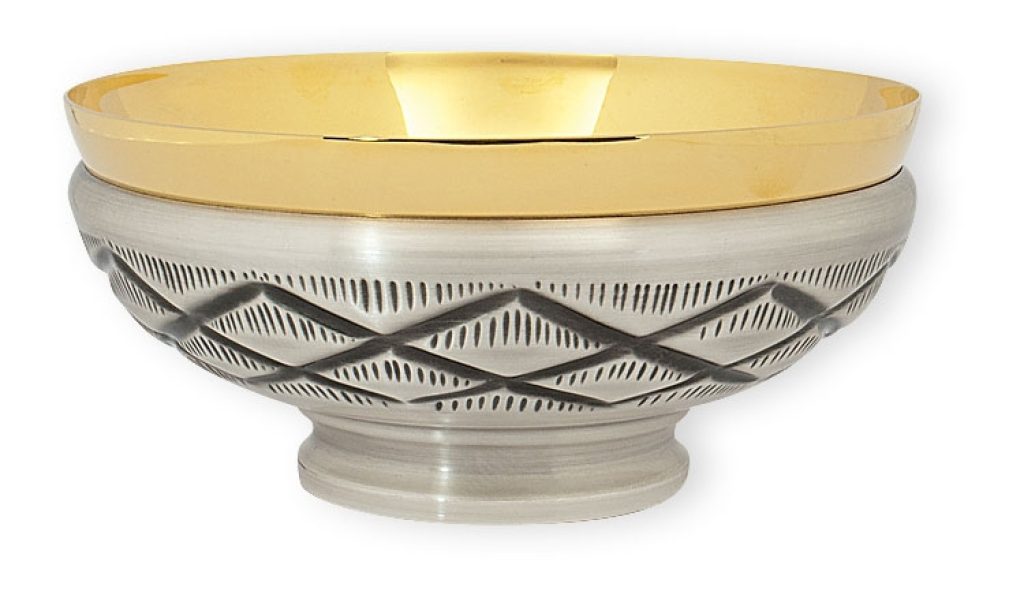 copón-patena - colección copones patena y Laboratorio Gruppo Liturgico