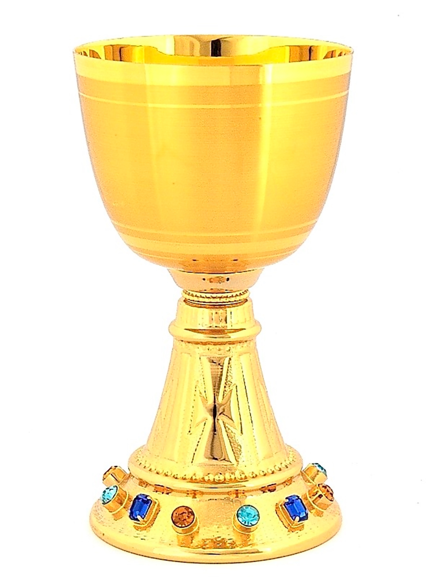 calice - calici e Laboratorio Gruppo Liturgico