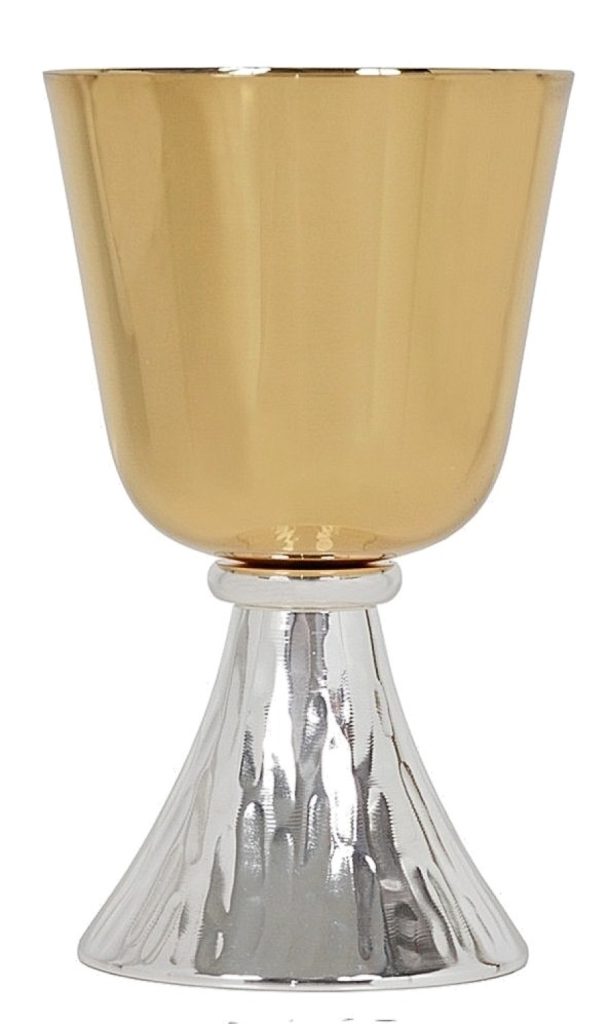 cáliz - colección calices y Laboratorio Gruppo Liturgico