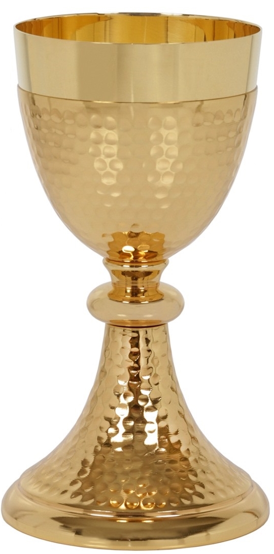 Calice - calici e Laboratorio Gruppo Liturgico