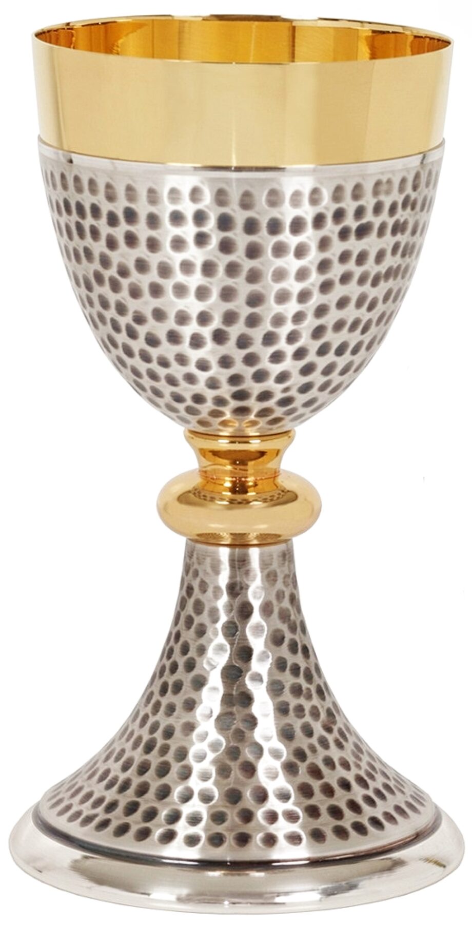 cáliz - colección calices y Laboratorio Gruppo Liturgico