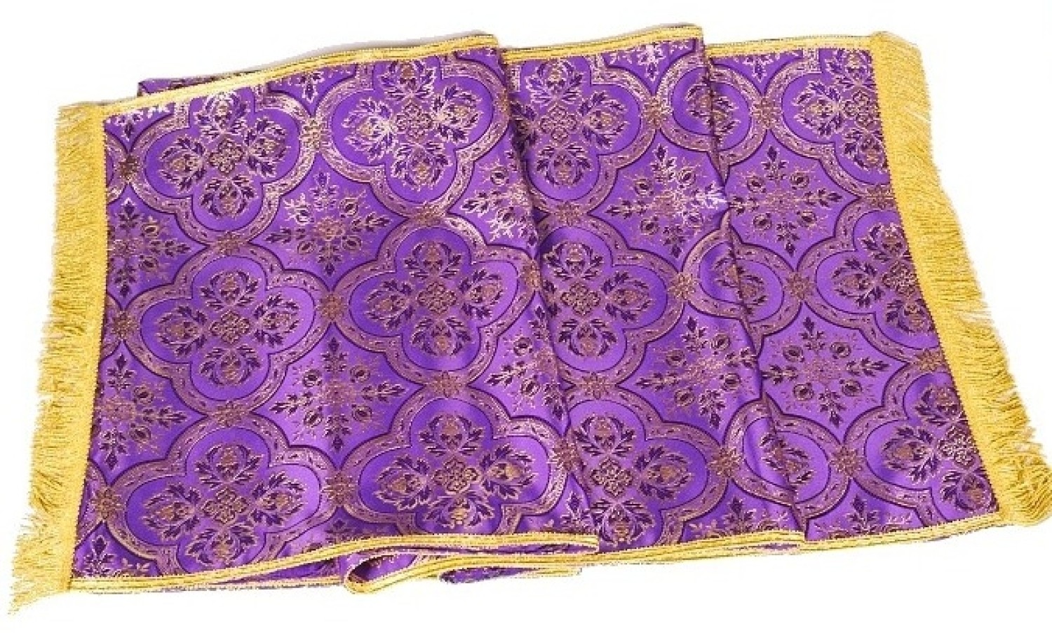 Humeral veil - humeral veils and Laboratorio Gruppo Liturgico