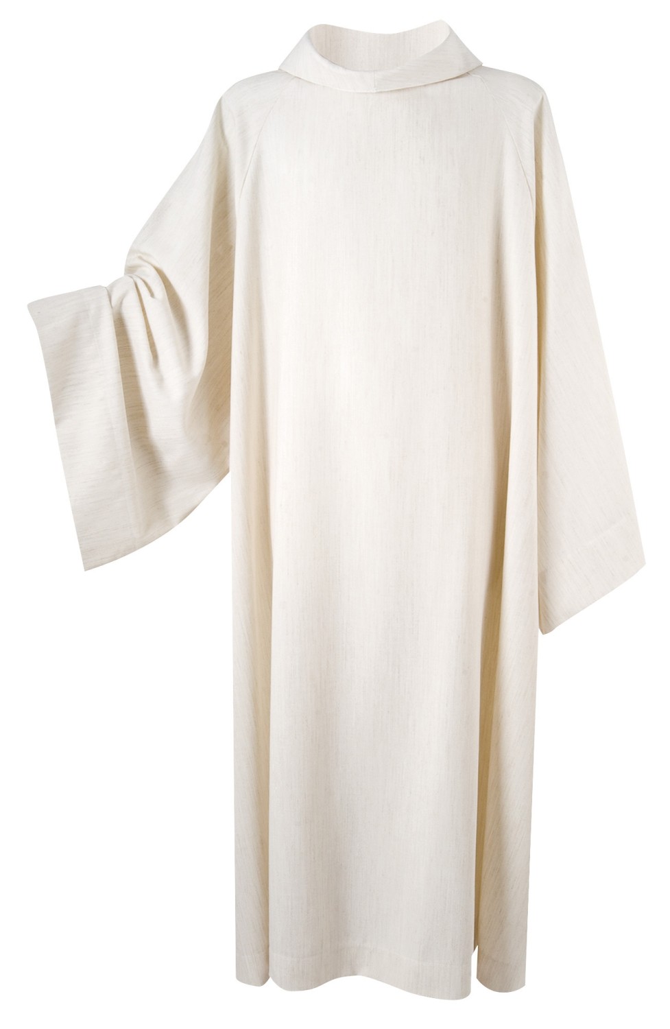 Alb - albs, albs and Laboratorio Gruppo Liturgico