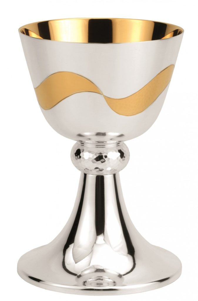 calice - collection calices et Laboratorio Gruppo Liturgico