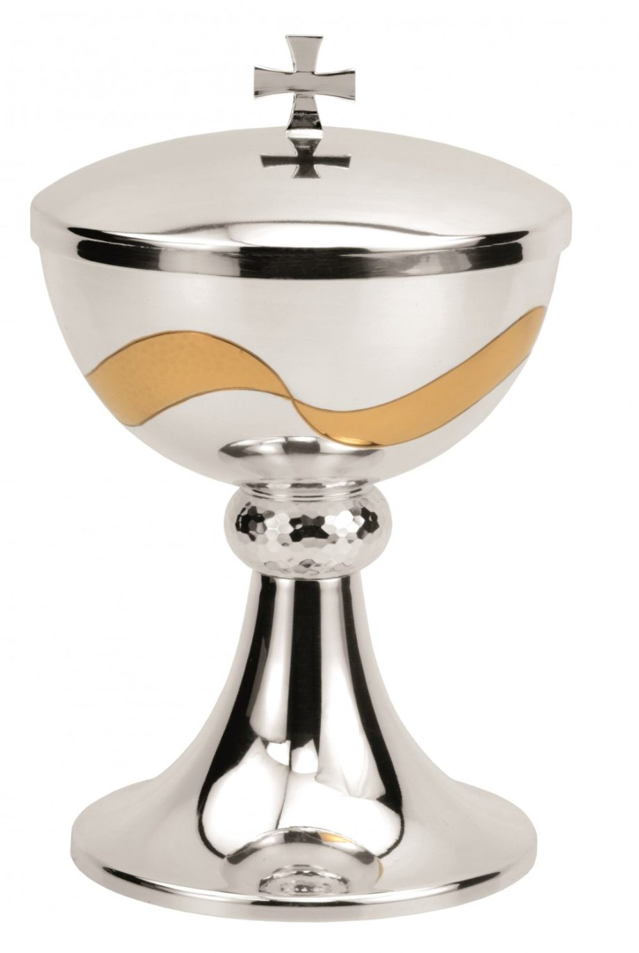 ciborium - Ciboria collection and Laboratorio Gruppo Liturgico