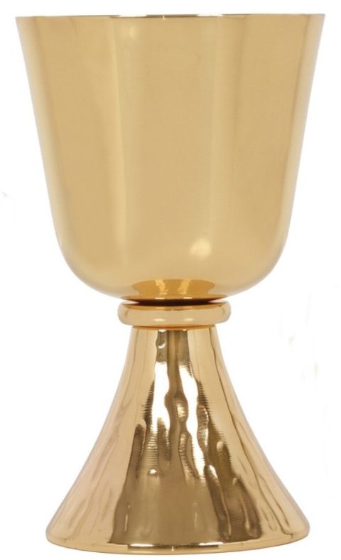 Calice - calici e Laboratorio Gruppo Liturgico