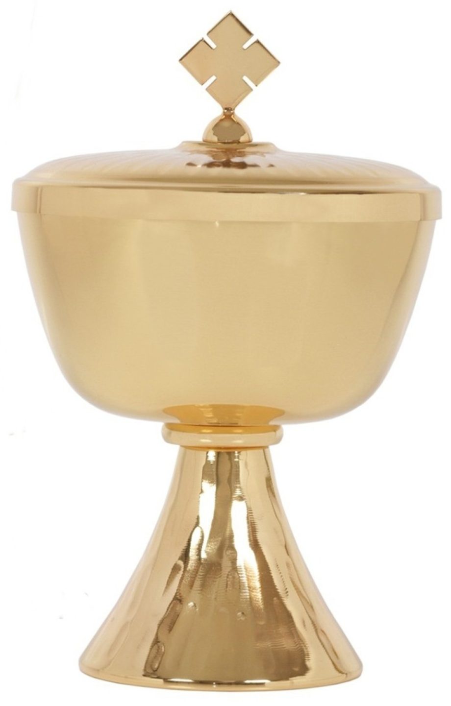 ciborium - Ciboria collection and Laboratorio Gruppo Liturgico