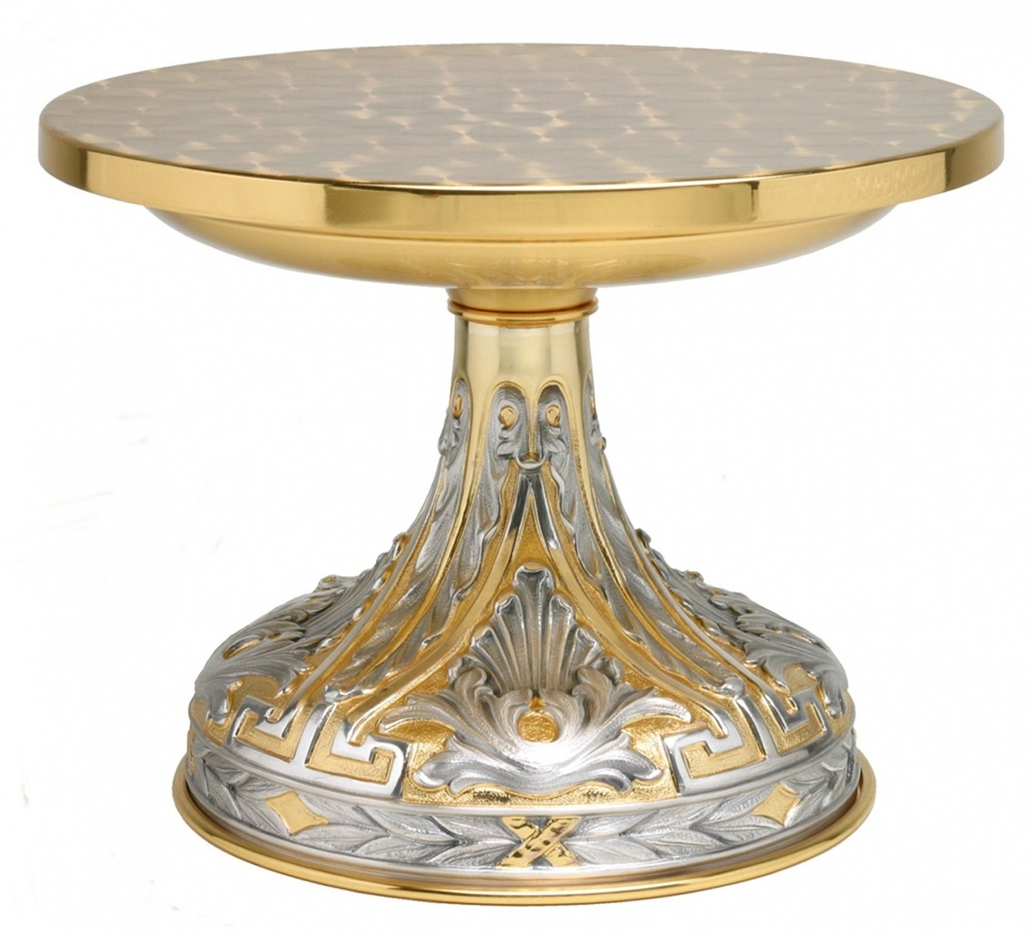 tabor - tabors and Laboratorio Gruppo Liturgico