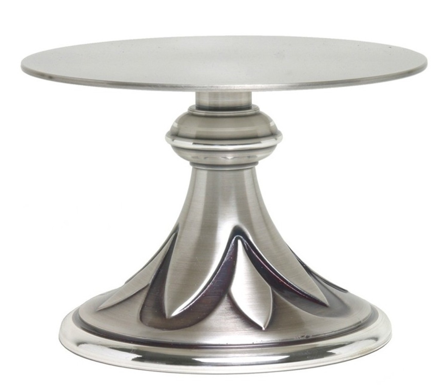 tabor - tabors and Laboratorio Gruppo Liturgico