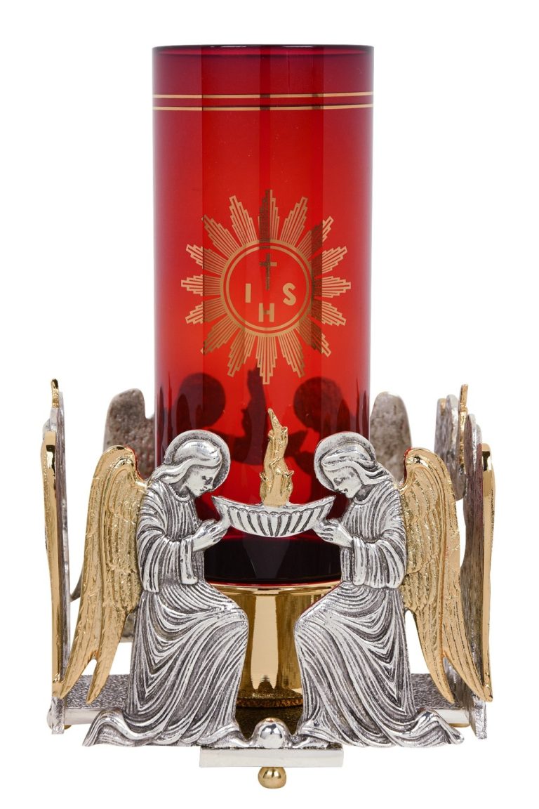 Altar Sanctuary Lamp - Altar Sanctuary Lamp and Laboratorio Gruppo ...