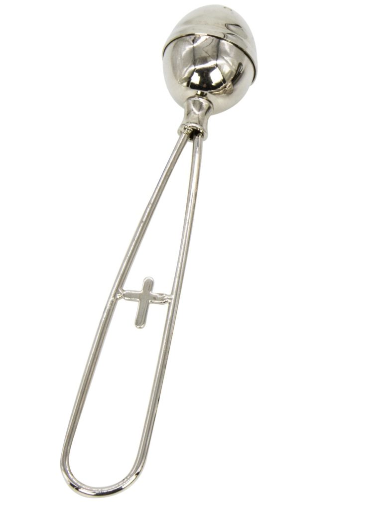 asperges-sprinkler - asperges-sprinklers and Laboratorio Gruppo Liturgico