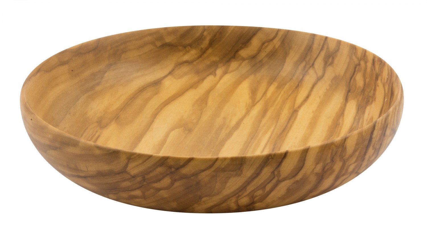 cáliz con patena - colección madera de olivo y Laboratorio Gruppo Liturgico