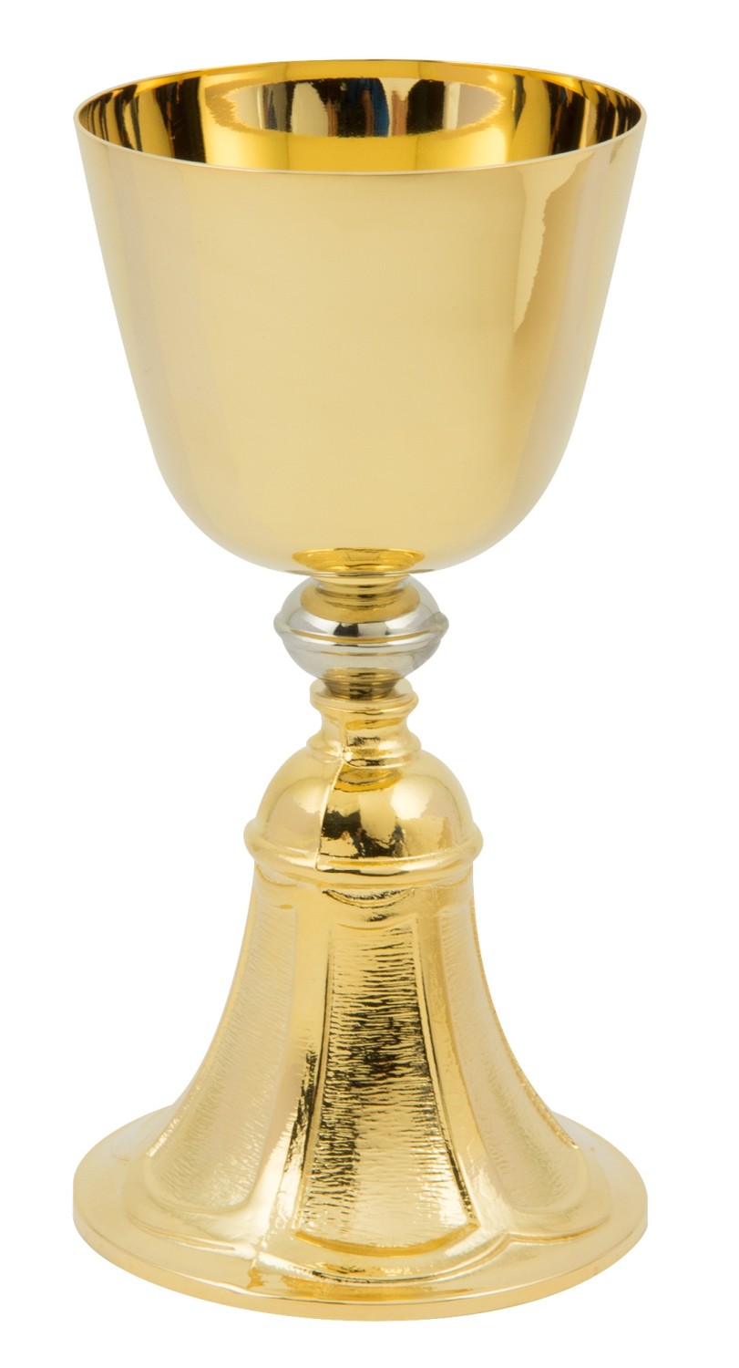 Calice - collection calices et Laboratorio Gruppo Liturgico